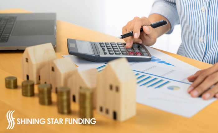 Use of Alimony, Child Support, or Maintenance as Income