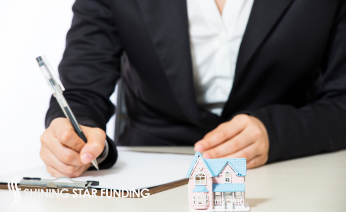 Use of Alimony, Child Support, or Maintenance as Income