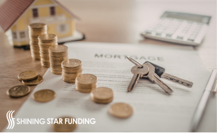 Mortgage Commitment Letter Guide for Loan Approval Today