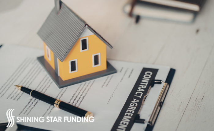 Process of Selling House for Cash and Requirements